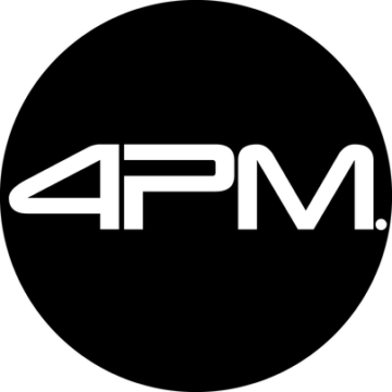 Please | Jouw partner in personeelszaken